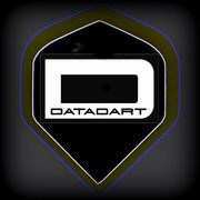 DATADART -Dartshop