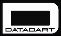 Datadart -Dartshop