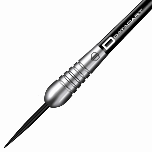 DATADART Atom -Dartshop