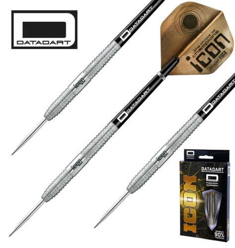 DATADART Darts - Dartshop