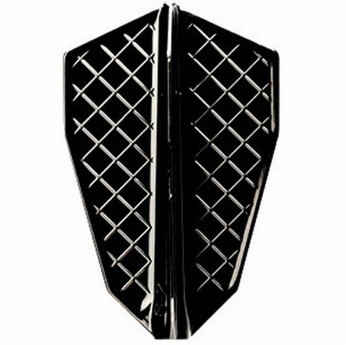 Cosmo Fit Flight Pro S-Serie -Dartshop