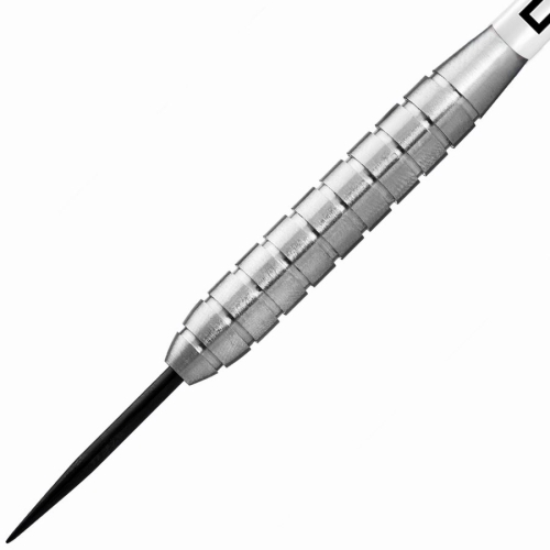 DATADART Darts -Dartshop
