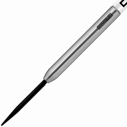 DATADART Darts -Dartshop