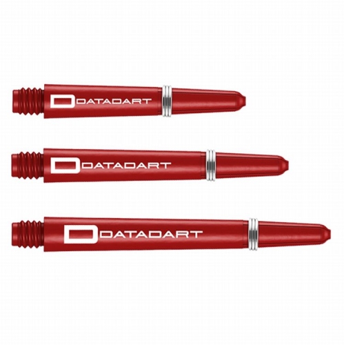 DATADART Schäfte -Dartshop