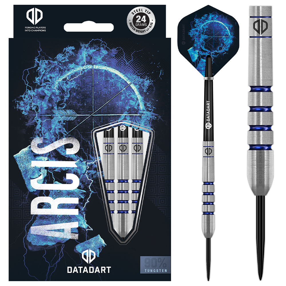 DATADART ARCIS -Dartshop