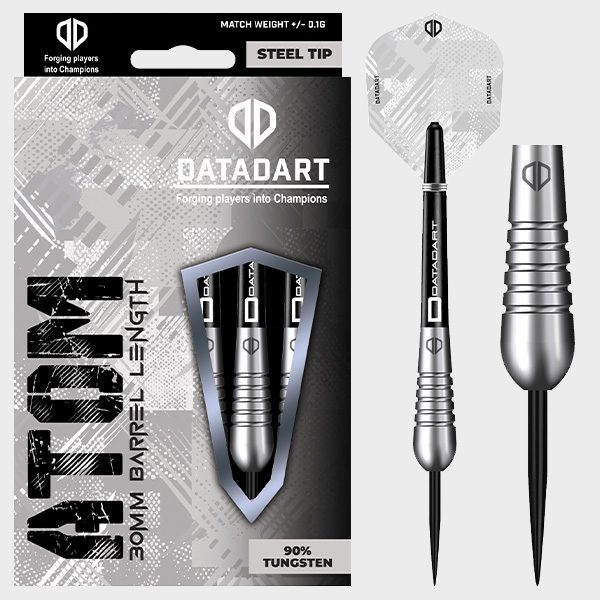 DATADART Atom -Dartshop