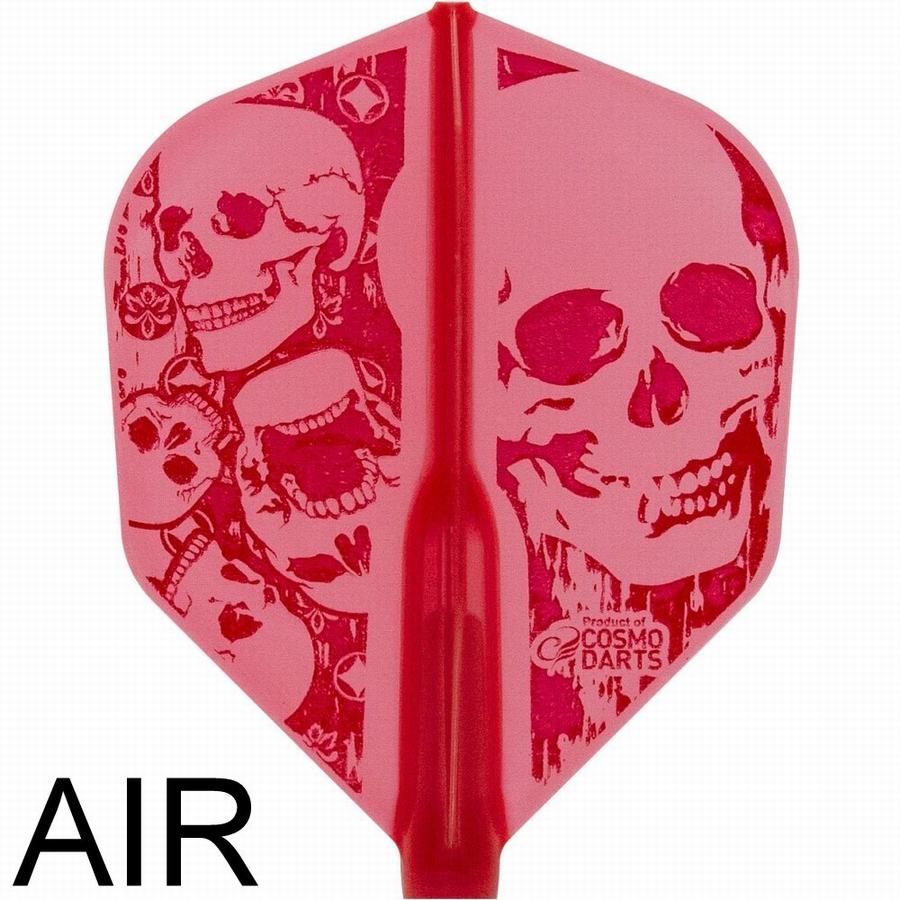 Cosmo Fit Flight Hide an Seek -Dartshop