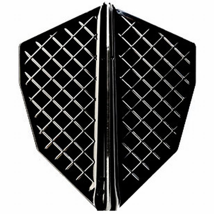 Cosmo Fit Flight Pro S-Serie -Dartshop