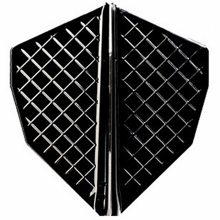 Cosmo Fit Flight Pro S-Serie -Dartshop