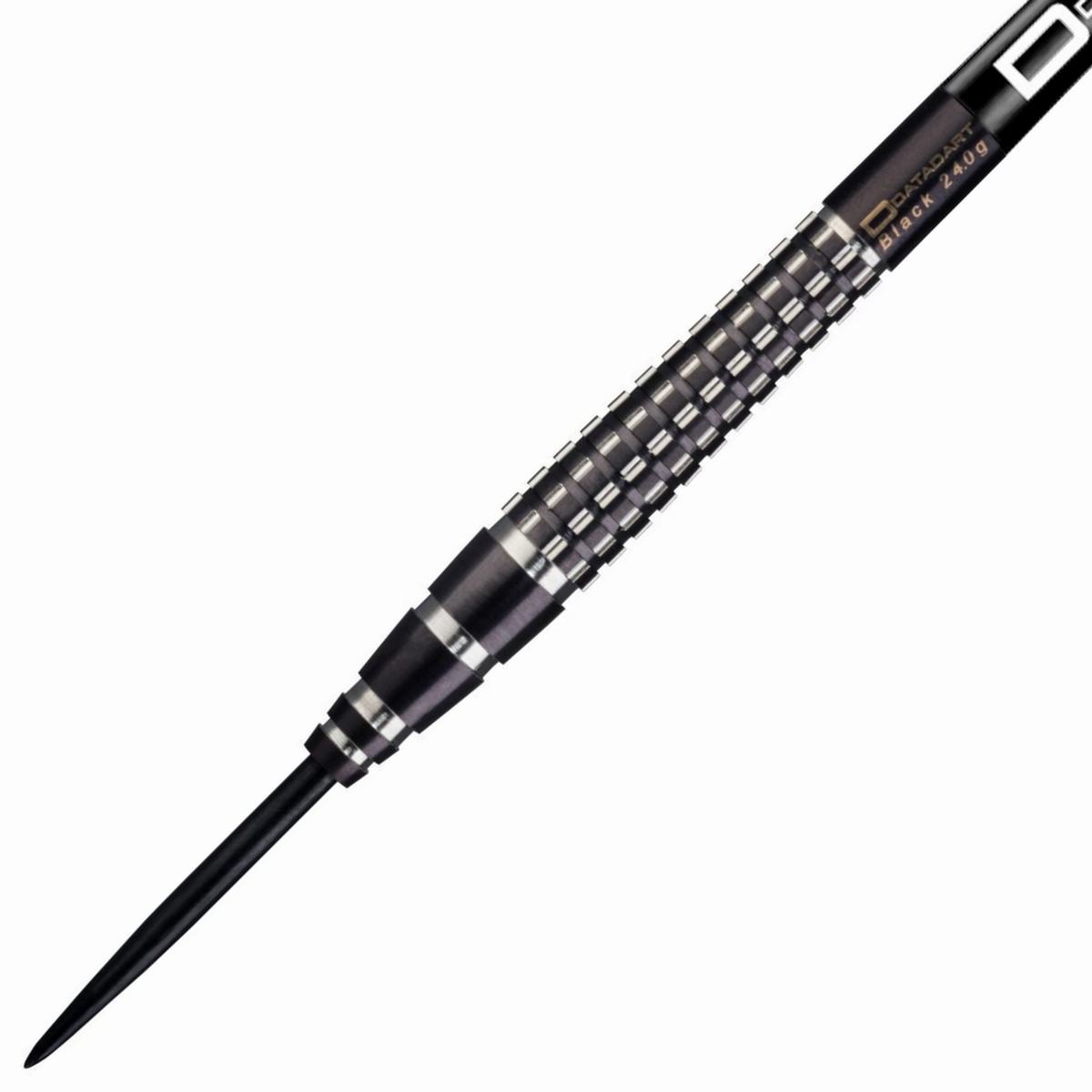 DATADART Black Prism -Dartshop