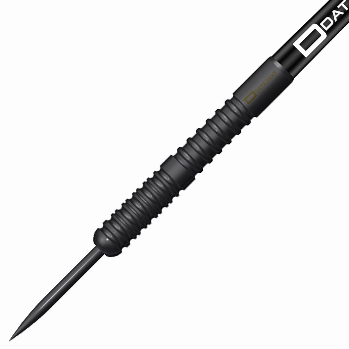 DATADART REAPER -Dartshop